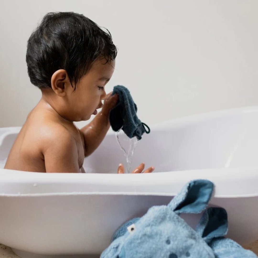 Bathtime – Kollektive Wholesale Portal