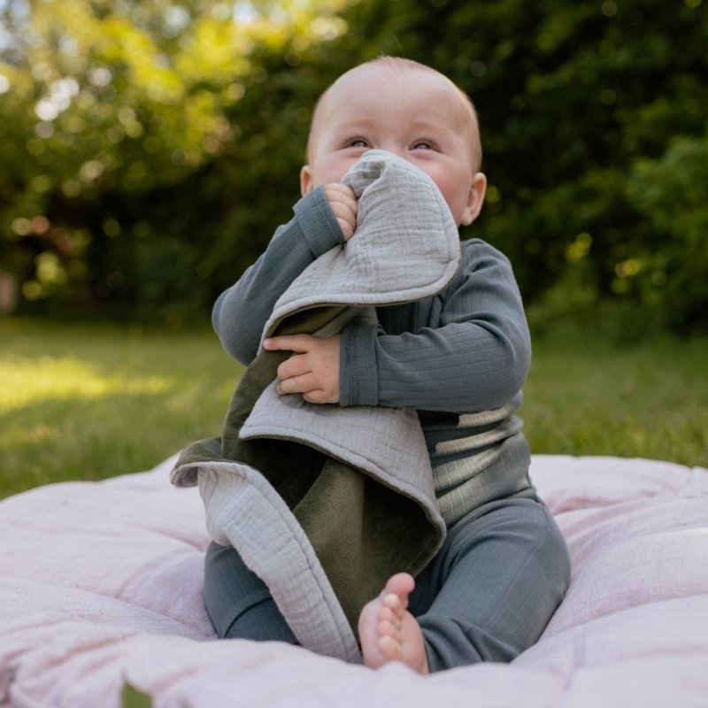 Cuddle cloth – Kollektive Wholesale Portal