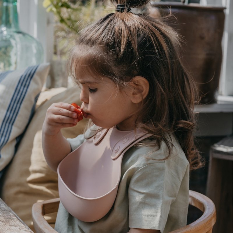 Dinner bib – Kollektive Wholesale Portal