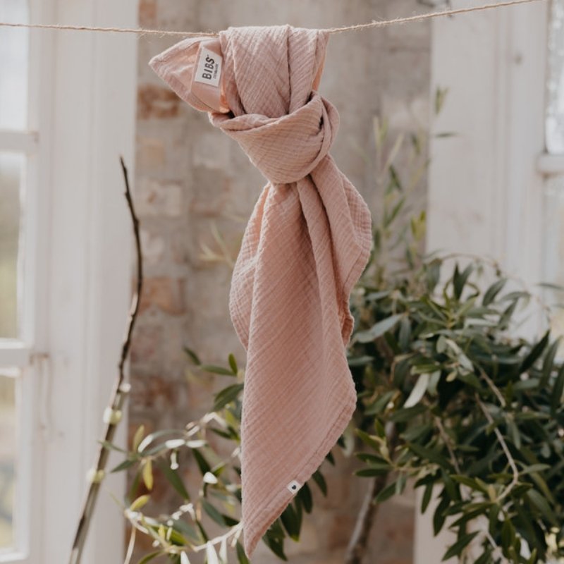 Muslin cloth set – Kollektive Wholesale Portal