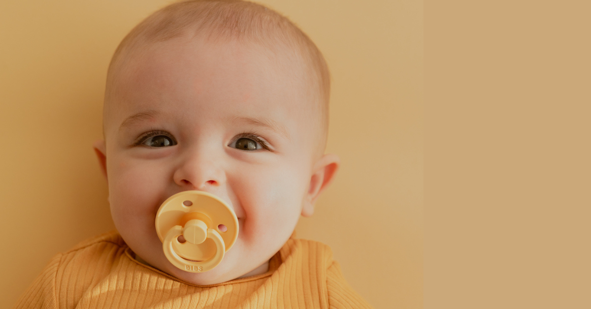 LBP Award winners – Kollektive Wholesale Portal