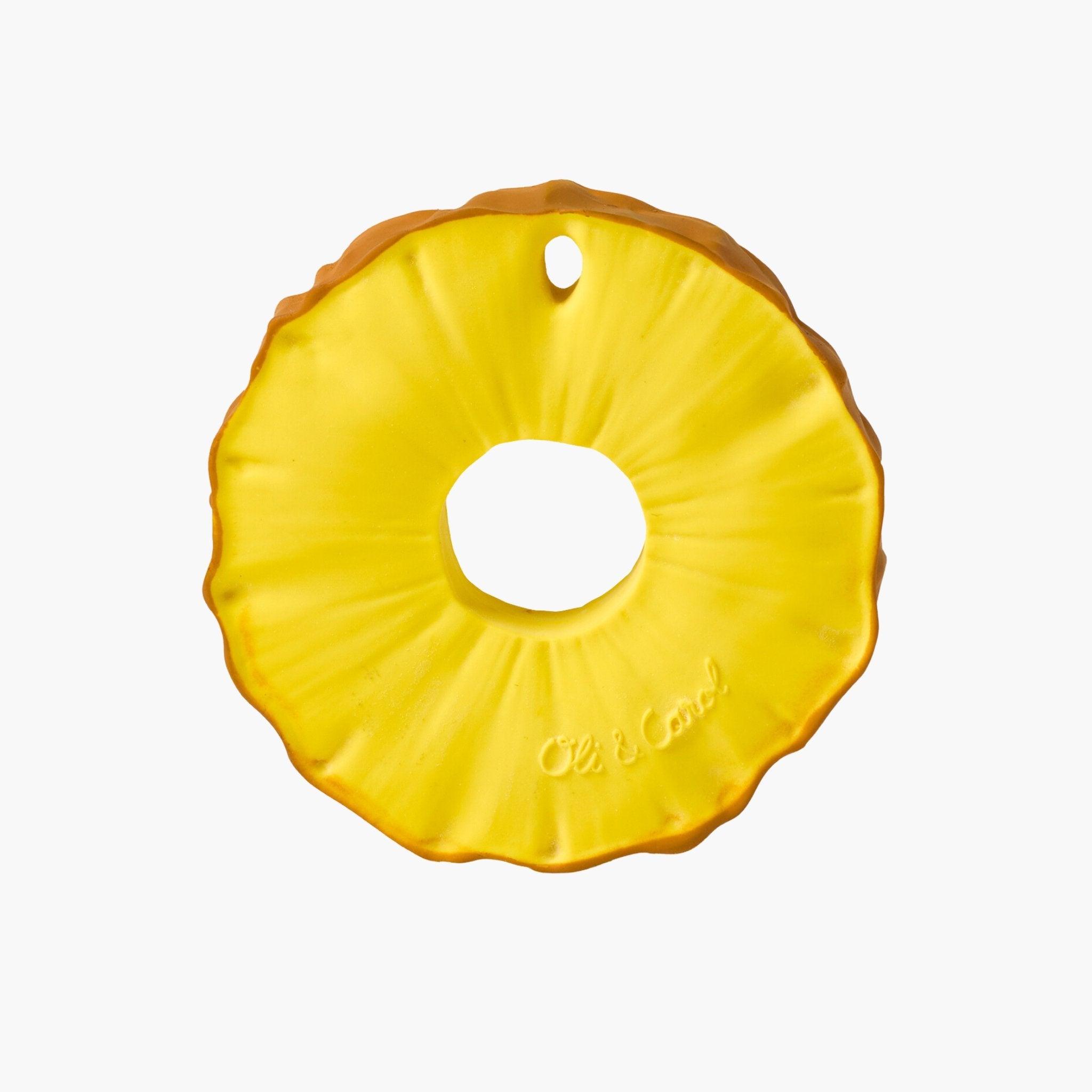 Ananas the Pineapple – Kollektive Wholesale Portal