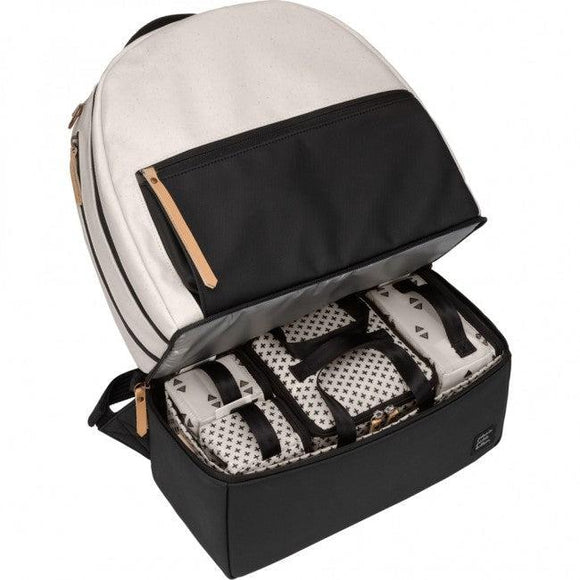 Axis Backpack – Kollektive Wholesale Portal