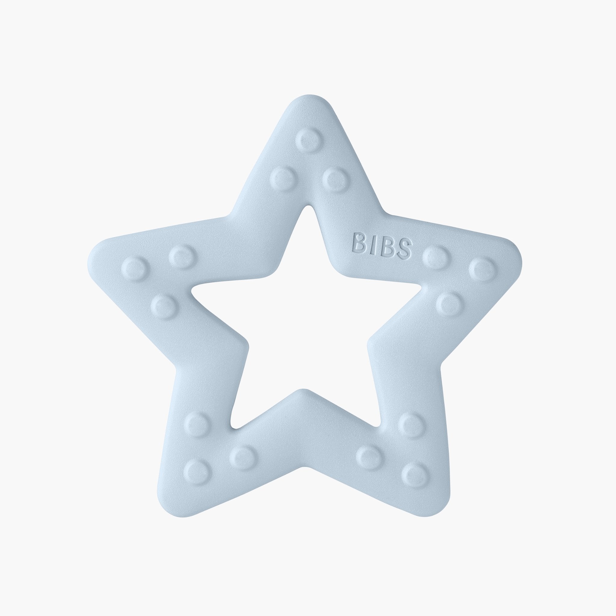 Bitie Star - Baby Blue – Kollektive Wholesale Portal