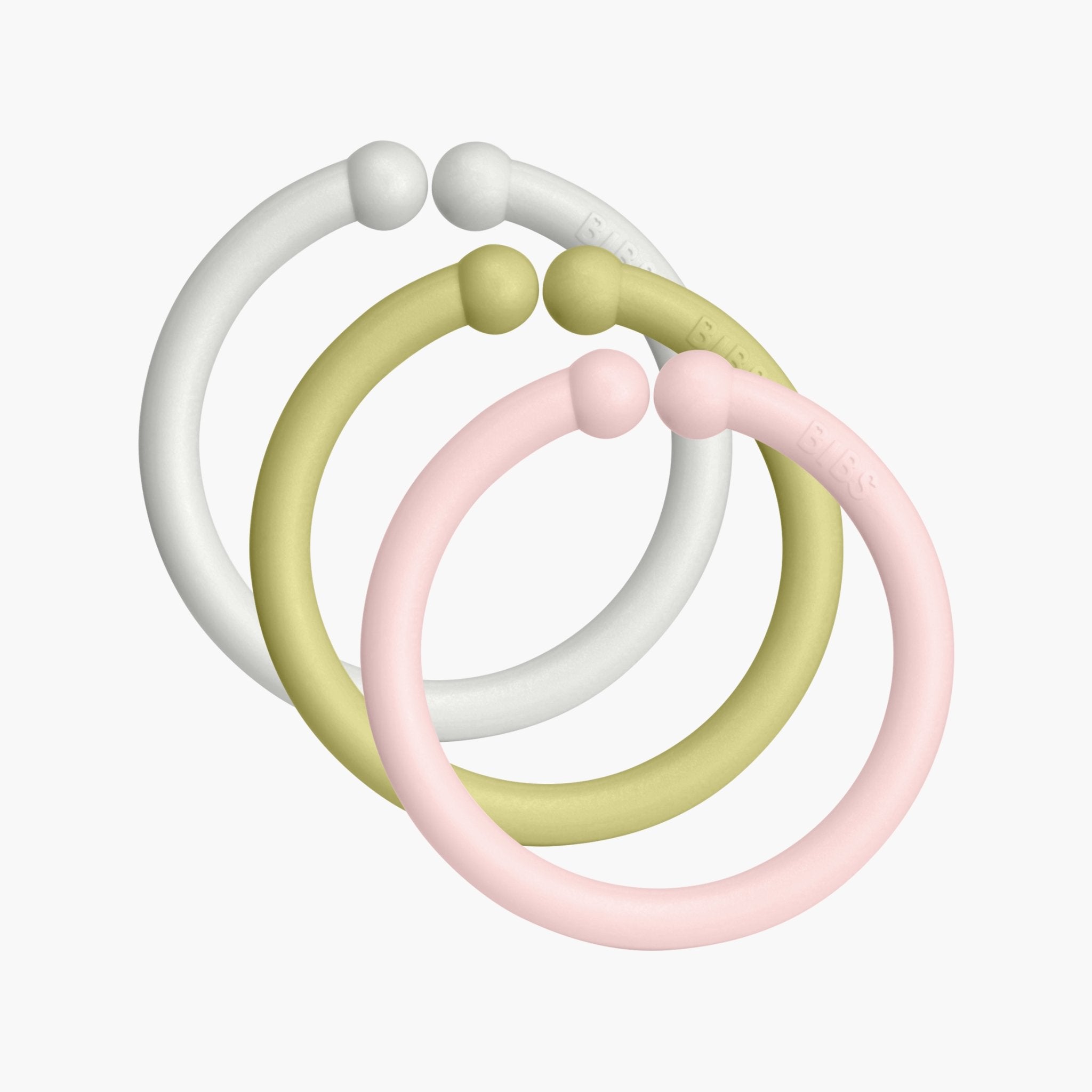 Loops, Haze/Meadow/Blossom – Kollektive Wholesale Portal